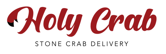 Everything You Need to Know About Stone Crab | Holy Crab – tagged ...